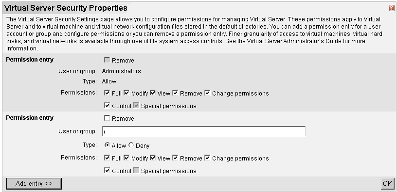 ToutWindows.com - Microsoft Virtual Server R2