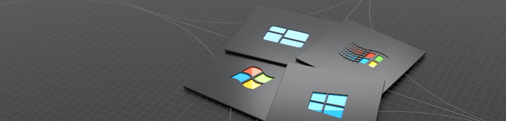 4 – Que contient le dossier Program Files (x86) ? - www.ToutWindows.com ...