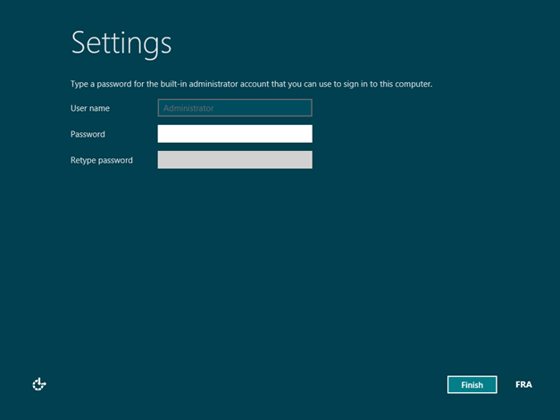 Windows Server 2012 Setup Tout Sur Windows 0298